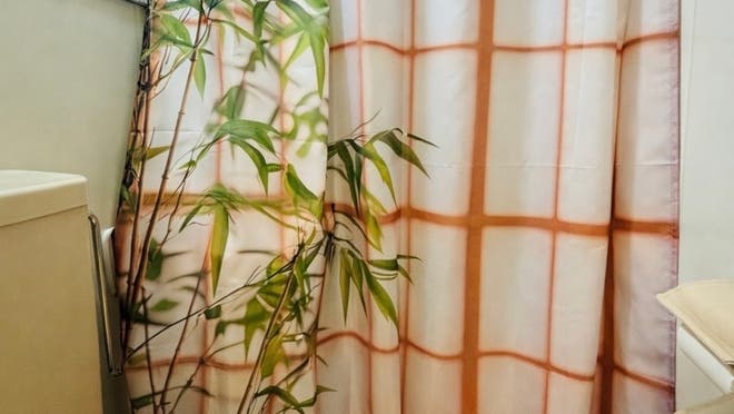 【NEWOPEN‼️】三宮のセルフホワイトニング🦷&よもぎ蒸し♨️サロン!三宮5分以内!の写真15