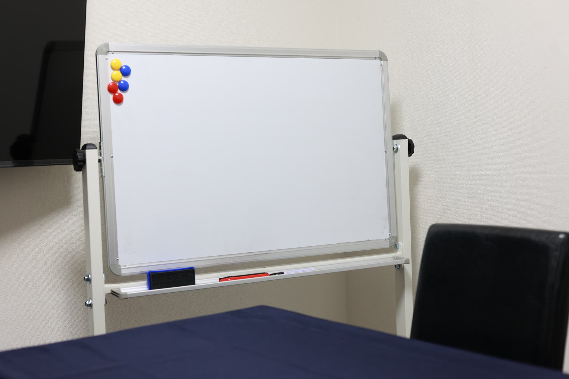 貸し会議室　関内の写真14