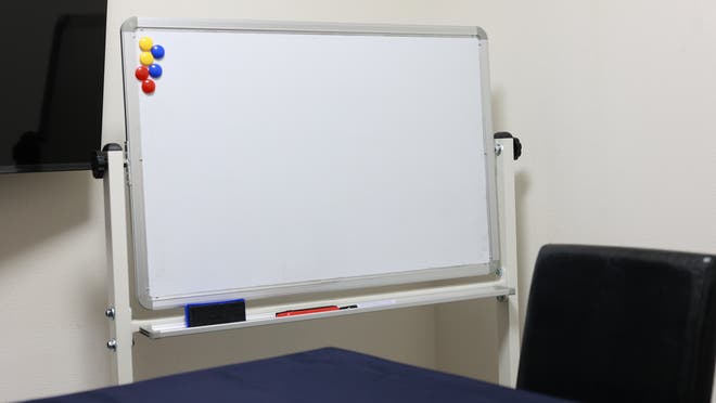 貸し会議室 関内の写真14