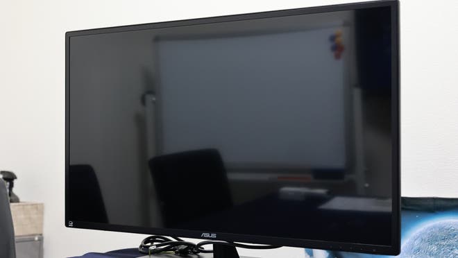 貸し会議室 関内の写真16