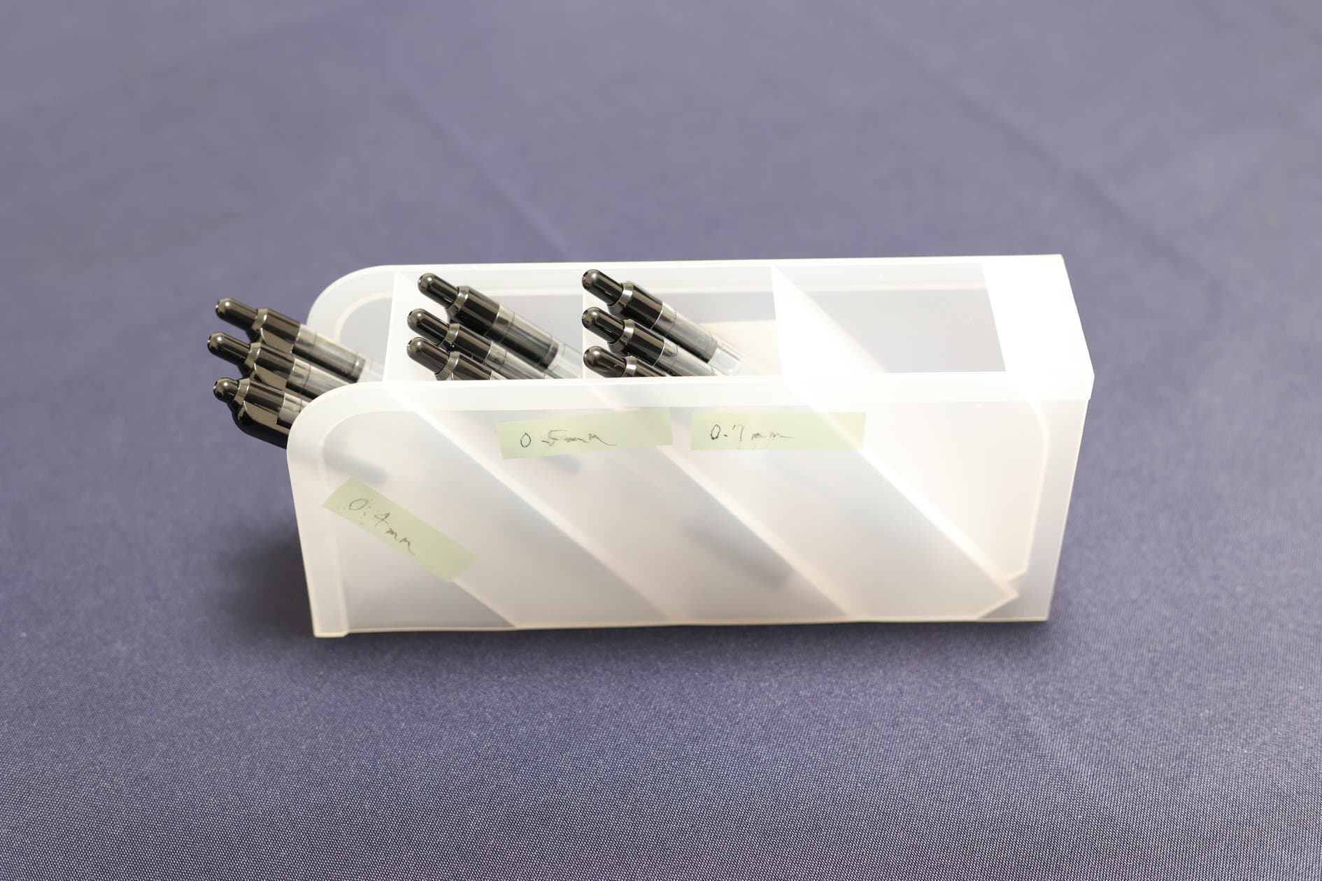 貸し会議室　関内の写真17