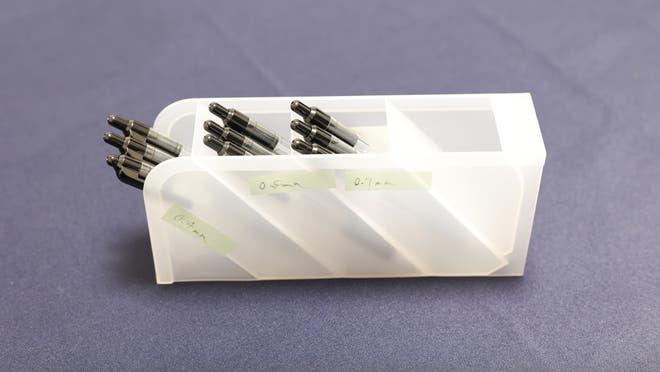 貸し会議室 関内の写真17