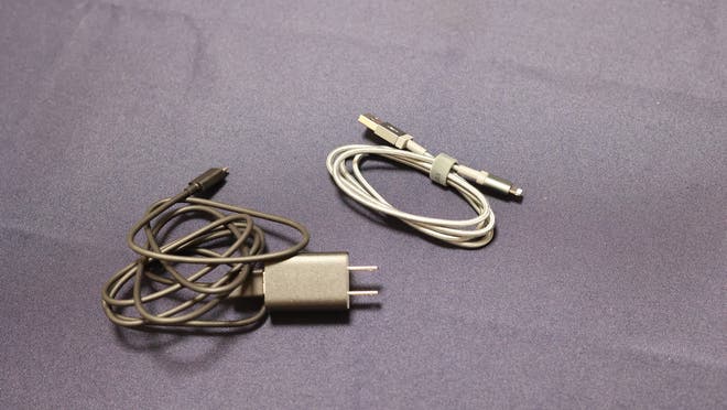 貸し会議室 関内の写真18