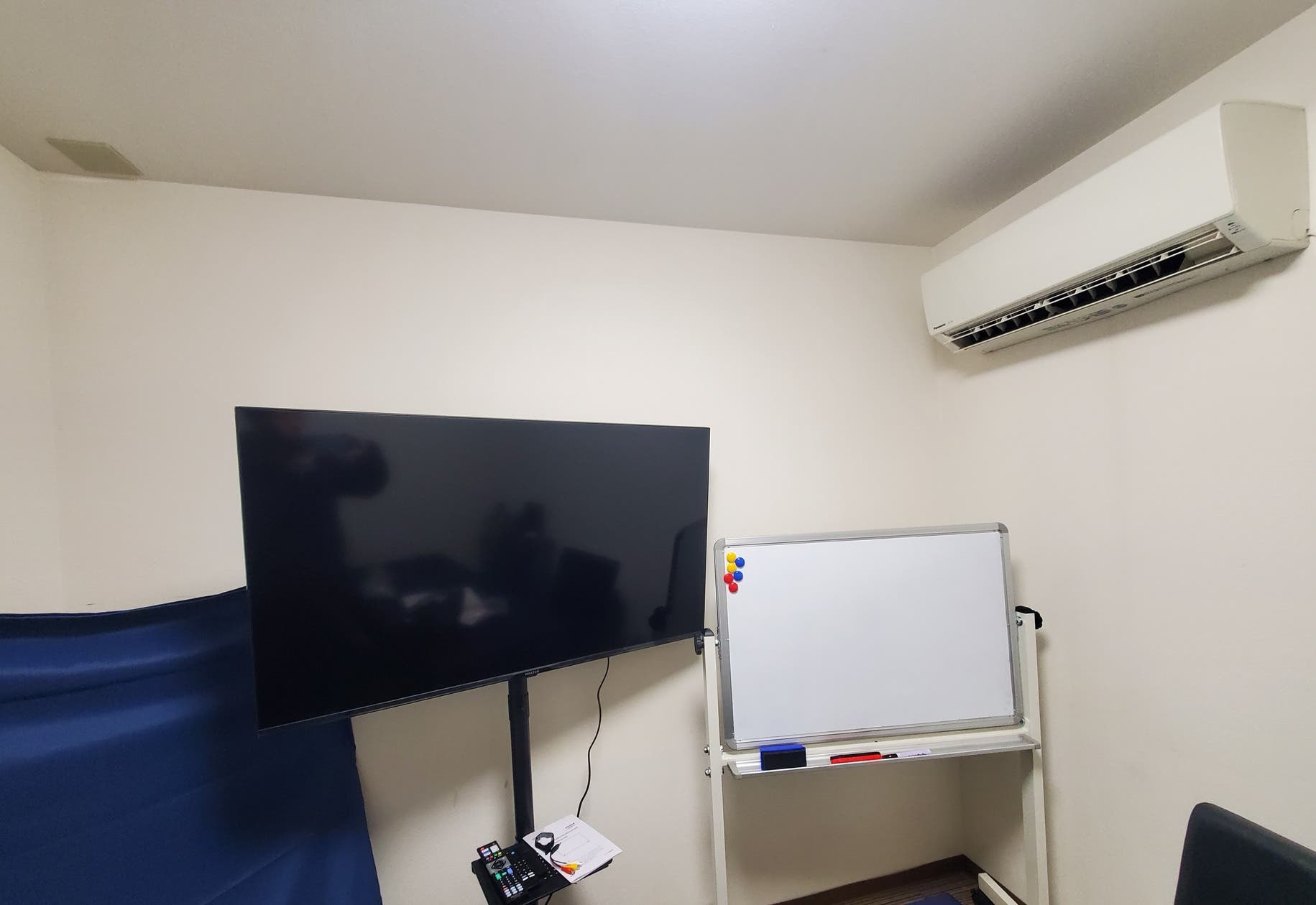 貸し会議室　関内の写真5