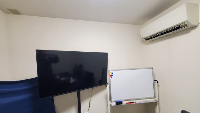 貸し会議室 関内の写真5