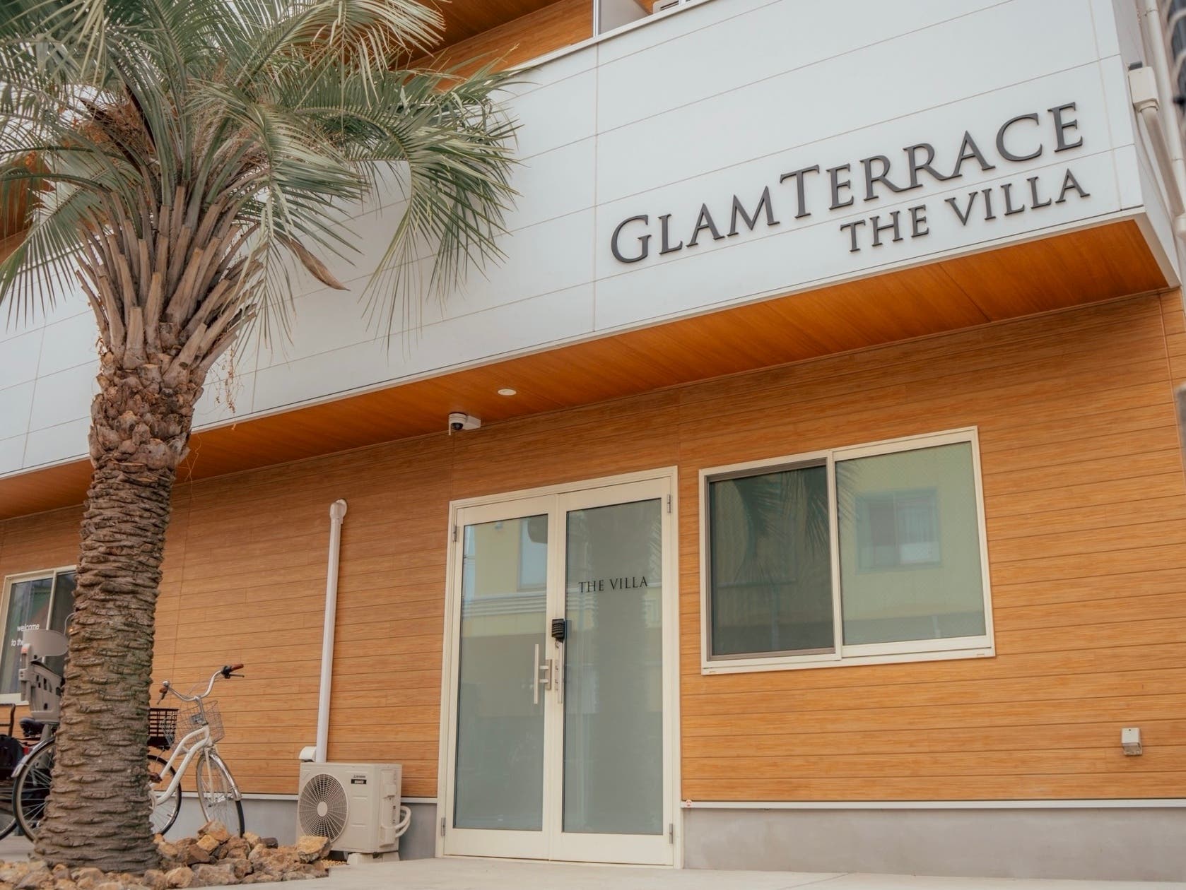 【バリ風ヴィラ】最大12名/イベント/パーティ−/完全貸切/BBQ/ママ会/女子会/オフ会/ぬい活/推し活/誕生日会/ロケ撮影の写真8