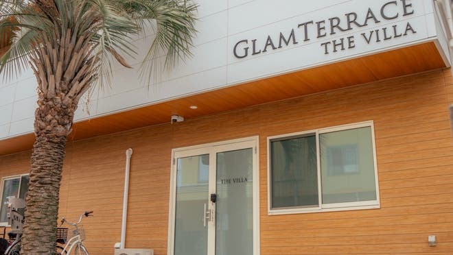 【バリ風ヴィラ】最大12名/イベント/パーティ−/完全貸切/BBQ/ママ会/女子会/オフ会/ぬい活/推し活/誕生日会/ロケ撮影の写真8