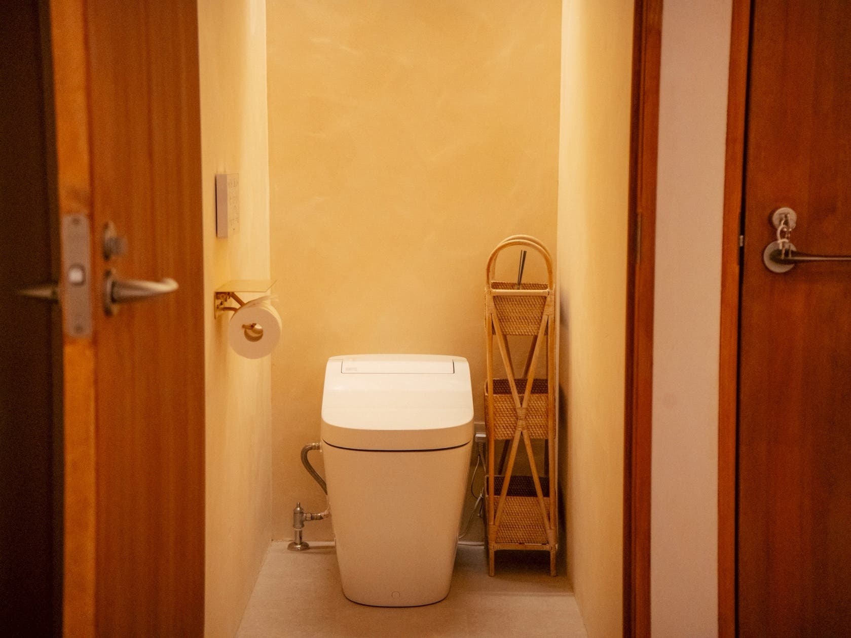 【バリ風ヴィラ】最大12名/イベント/パーティ−/完全貸切/BBQ/ママ会/女子会/オフ会/ぬい活/推し活/誕生日会/ロケ撮影の写真9