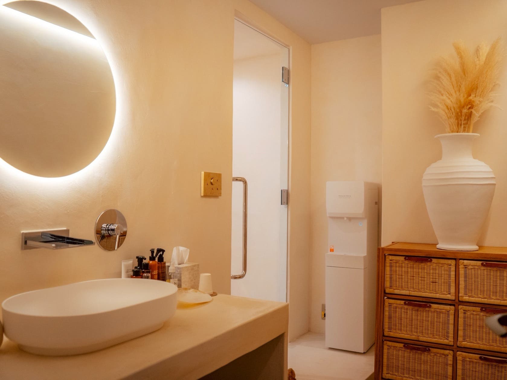 【バリ風ヴィラ】最大12名/イベント/パーティ−/完全貸切/BBQ/ママ会/女子会/オフ会/ぬい活/推し活/誕生日会/ロケ撮影の写真10