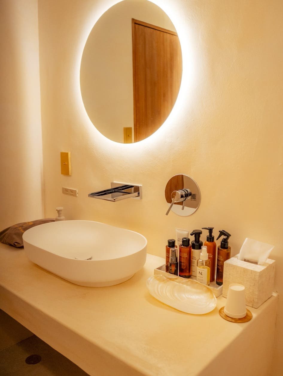 【バリ風ヴィラ】最大12名/イベント/パーティ−/完全貸切/BBQ/ママ会/女子会/オフ会/ぬい活/推し活/誕生日会/ロケ撮影の写真11