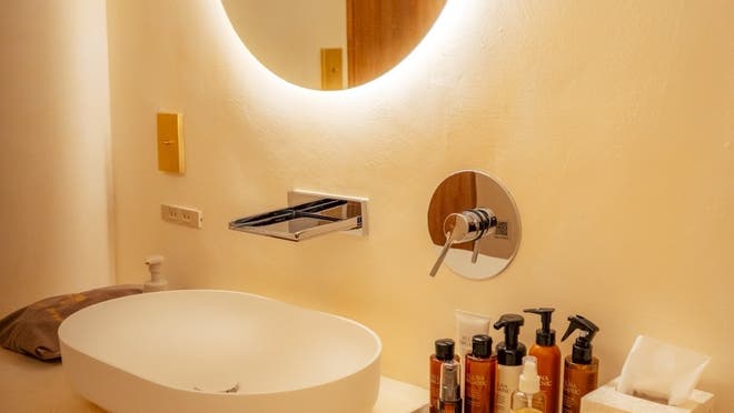 【バリ風ヴィラ】最大12名/イベント/パーティ−/完全貸切/BBQ/ママ会/女子会/オフ会/ぬい活/推し活/誕生日会/ロケ撮影の写真11