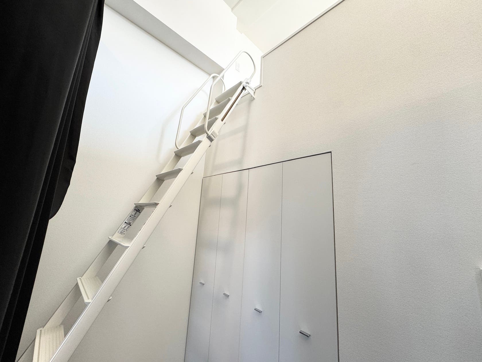 【撮影等にオススメ】グレーを基調とした表参道のモダンなスペースの写真11