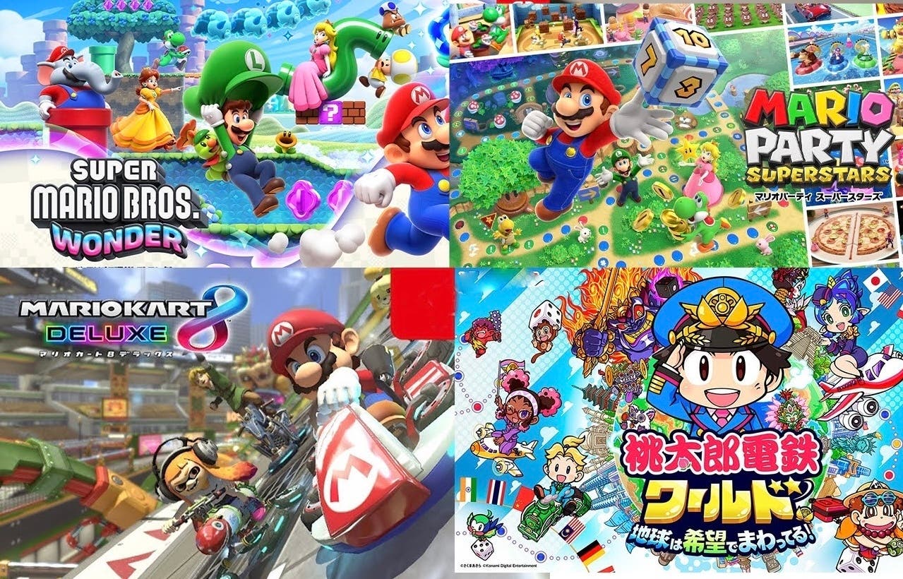 【R7.6.24エアコン新調】天文館駅から徒歩3分✨　有名ゲーム機/100インチスクリーン、プロジェクター/鍋・たこ焼き器も！の写真28