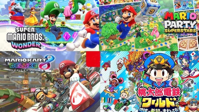 【R7.6.24エアコン新調】天文館駅から徒歩3分✨ 有名ゲーム機/100インチスクリーン、プロジェクター/鍋・たこ焼き器も!の写真28