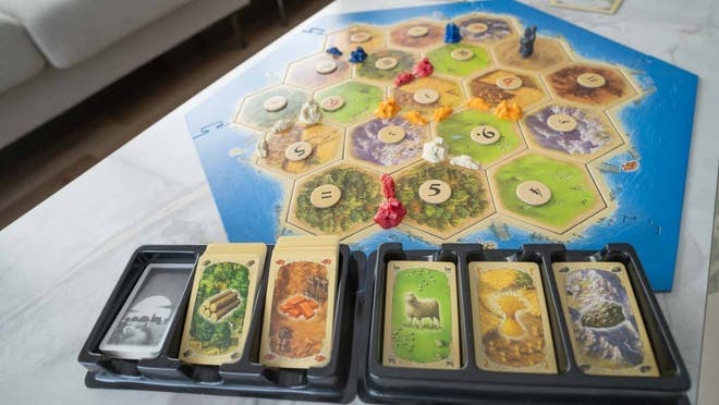 【R7.6.24エアコン新調】天文館駅から徒歩3分✨ 有名ゲーム機/100インチスクリーン、プロジェクター/鍋・たこ焼き器も!の写真30