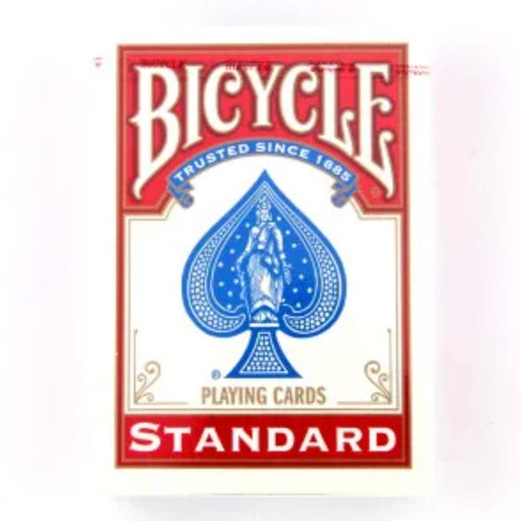 【今だけ特価】新大阪3分／ 最大52名｜パーティ・ビジネス大歓迎の写真25