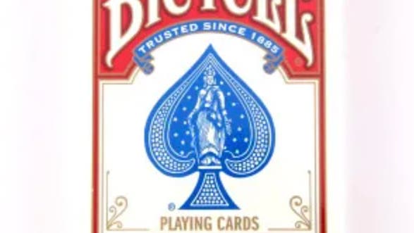 【今だけ特価】新大阪3分/ 最大52名|パーティ・ビジネス大歓迎の写真25