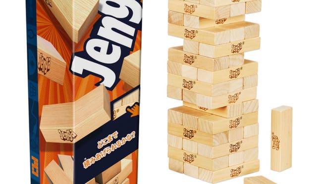 【今だけ特価】新大阪3分/ 最大52名|パーティ・ビジネス大歓迎の写真26