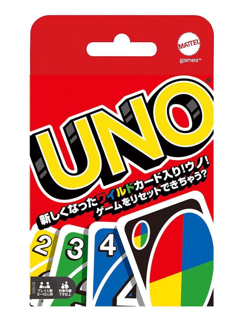 【今だけ特価】新大阪3分／ 最大52名｜パーティ・ビジネス大歓迎の写真27