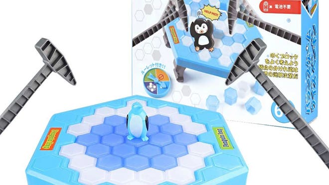 【今だけ特価】新大阪3分/ 最大52名|パーティ・ビジネス大歓迎の写真29