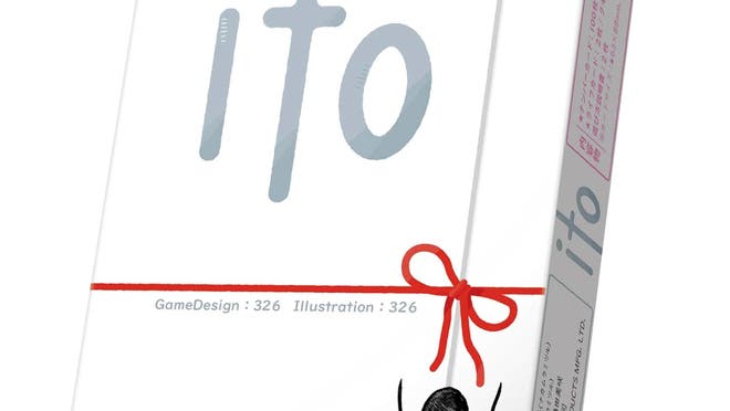 【今だけ特価】新大阪3分/ 最大52名|パーティ・ビジネス大歓迎の写真30