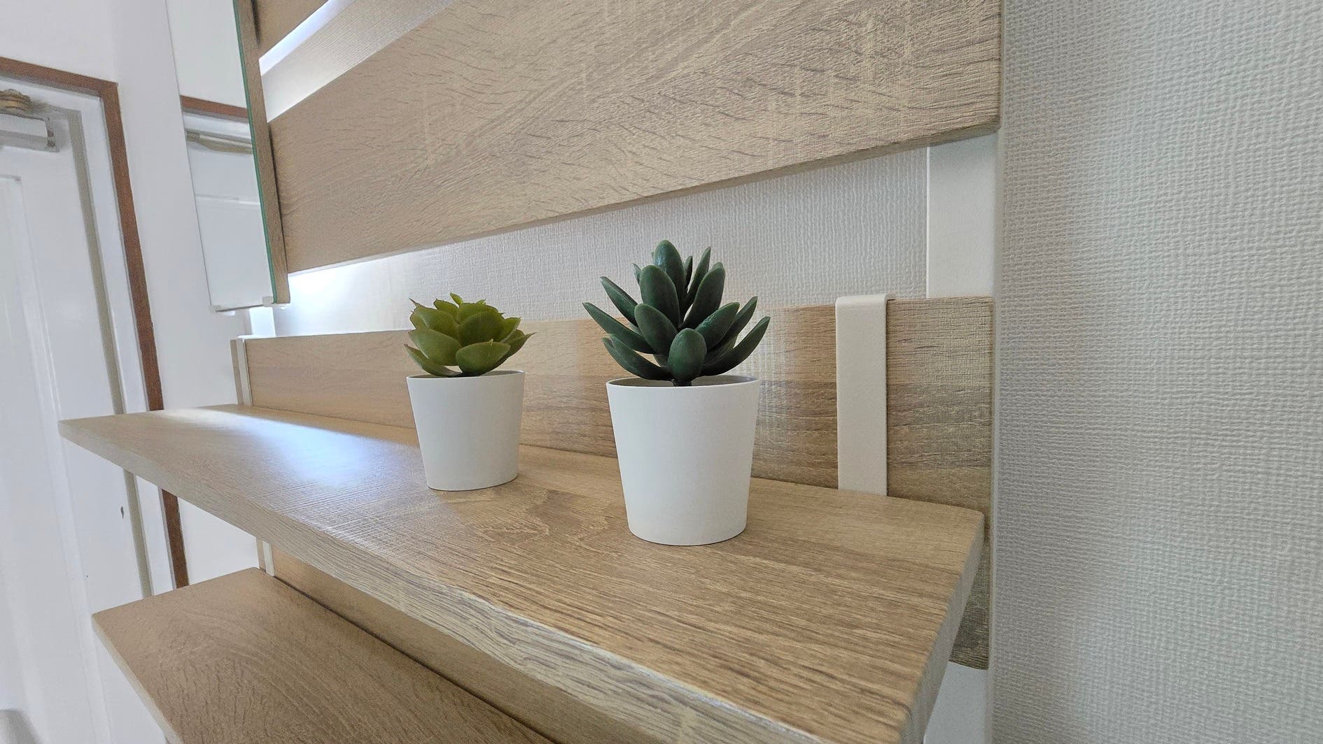 【元町駅スグ】ちいさなお部屋💕大きなときめき✨特別な空間でデート/推し活/女子会🎉の写真13