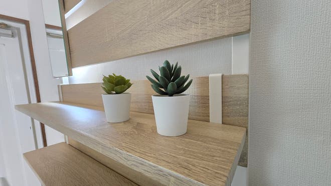 【元町駅スグ】ちいさなお部屋💕大きなときめき✨特別な空間でデート/推し活/女子会🎉の写真13