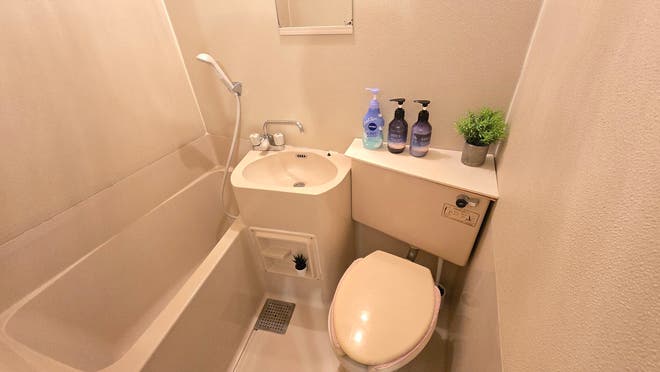 【元町駅スグ】ちいさなお部屋💕大きなときめき✨特別な空間でデート/推し活/女子会🎉の写真21