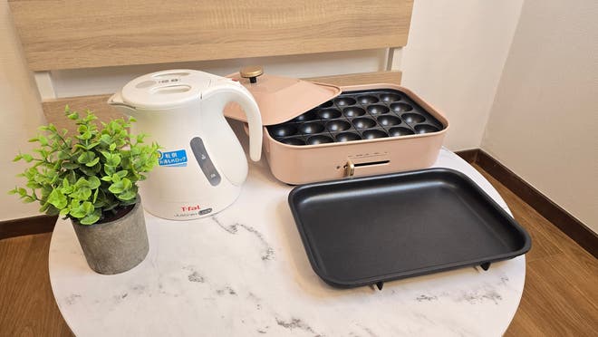 【元町駅スグ】ちいさなお部屋💕大きなときめき✨特別な空間でデート/推し活/女子会🎉の写真14