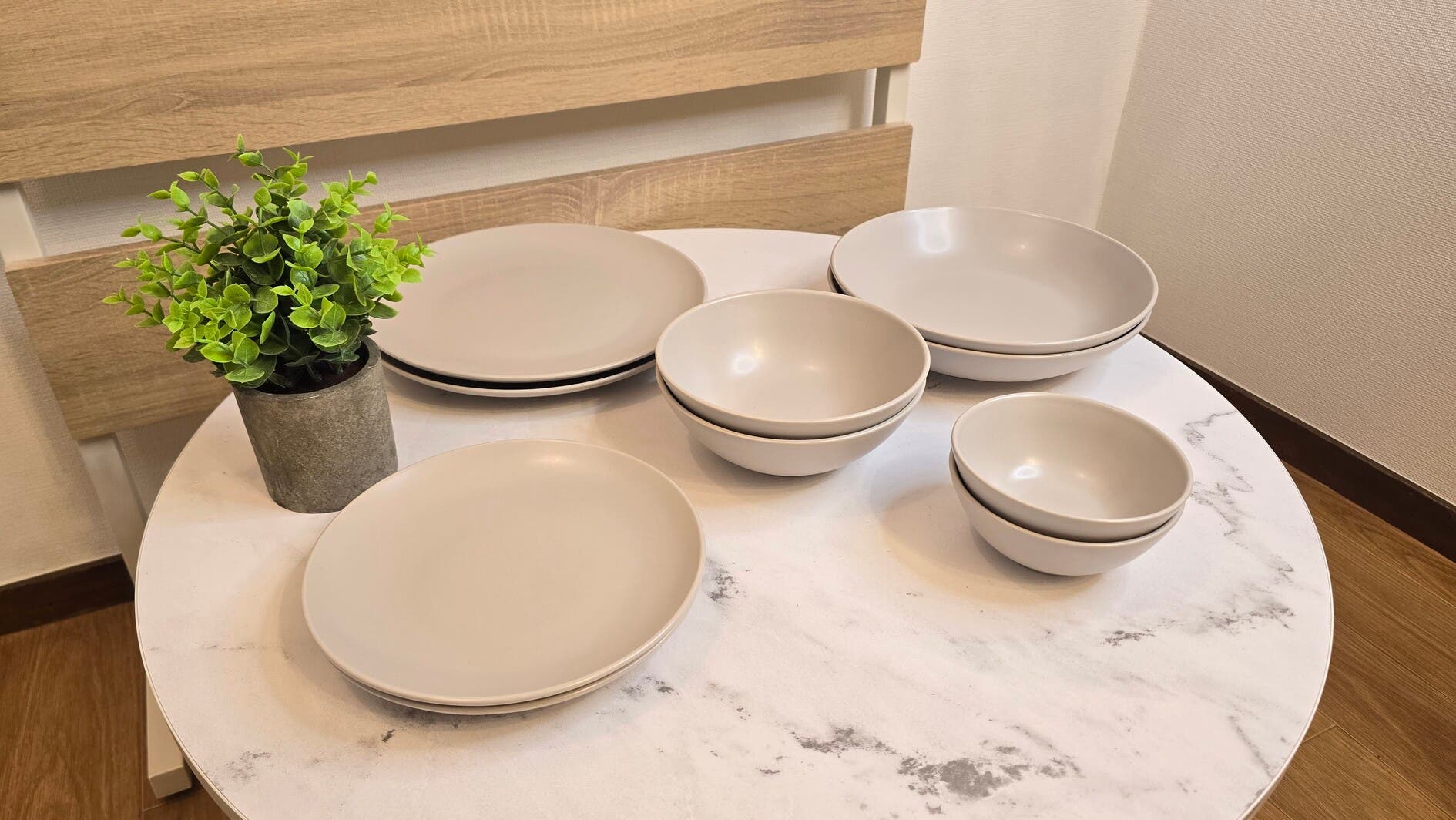 【元町駅スグ】ちいさなお部屋💕大きなときめき✨特別な空間でデート/推し活/女子会🎉の写真15