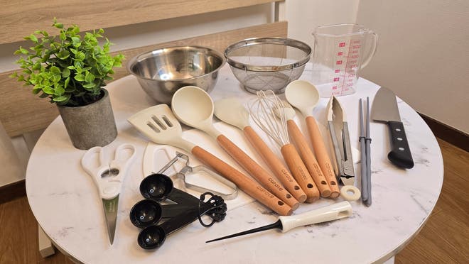 【元町駅スグ】ちいさなお部屋💕大きなときめき✨特別な空間でデート/推し活/女子会🎉の写真17