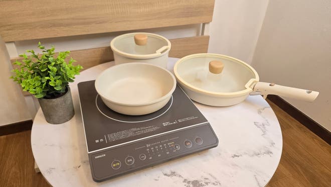 【元町駅スグ】ちいさなお部屋💕大きなときめき✨特別な空間でデート/推し活/女子会🎉の写真18