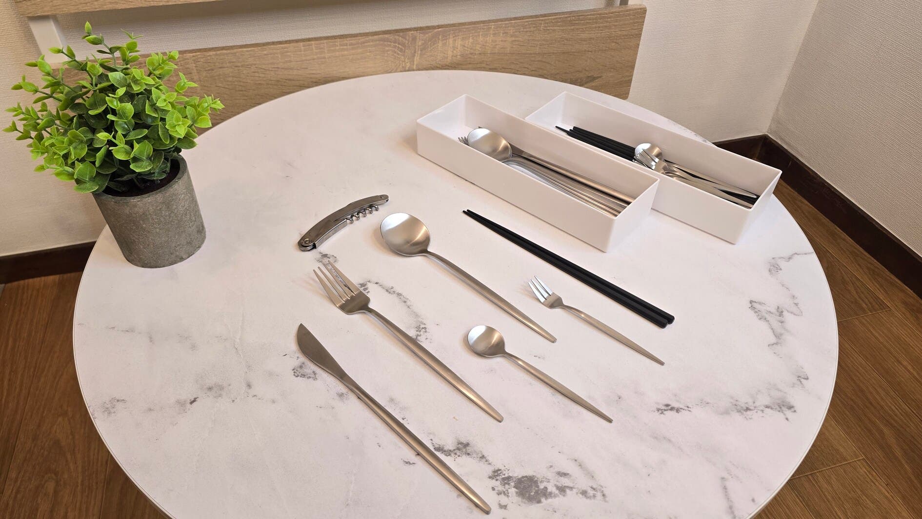 【元町駅スグ】ちいさなお部屋💕大きなときめき✨特別な空間でデート/推し活/女子会🎉の写真19