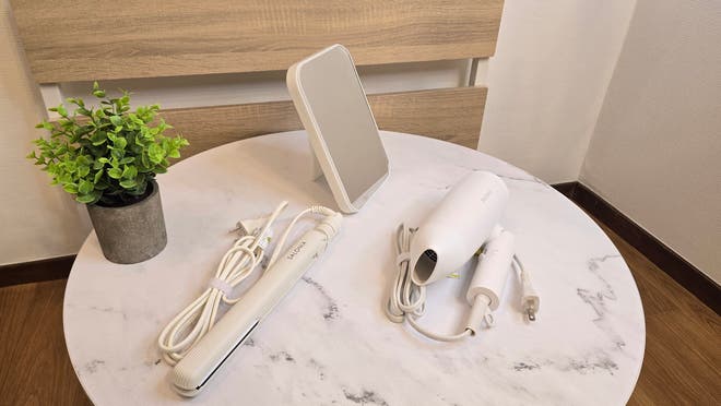 【元町駅スグ】ちいさなお部屋💕大きなときめき✨特別な空間でデート/推し活/女子会🎉の写真20