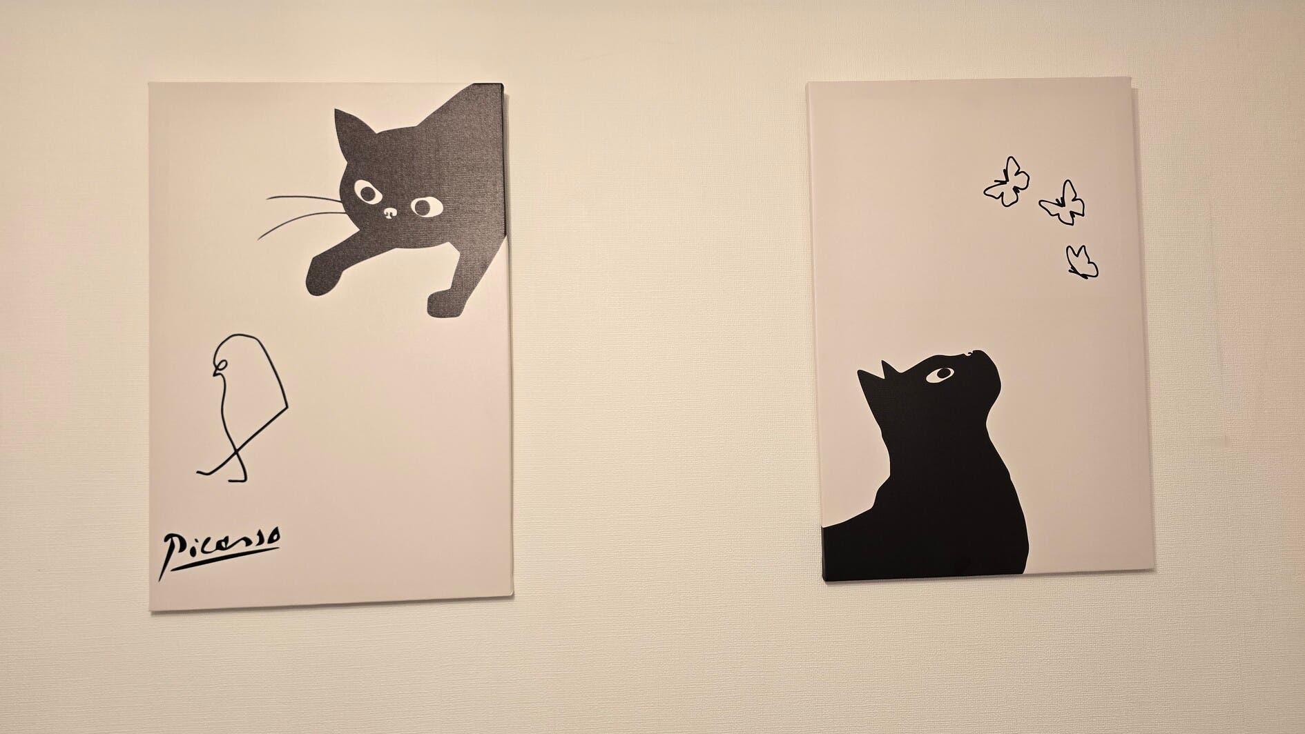 【元町駅スグ】ちいさなお部屋💕大きなときめき✨特別な空間でデート/推し活/女子会🎉の写真22