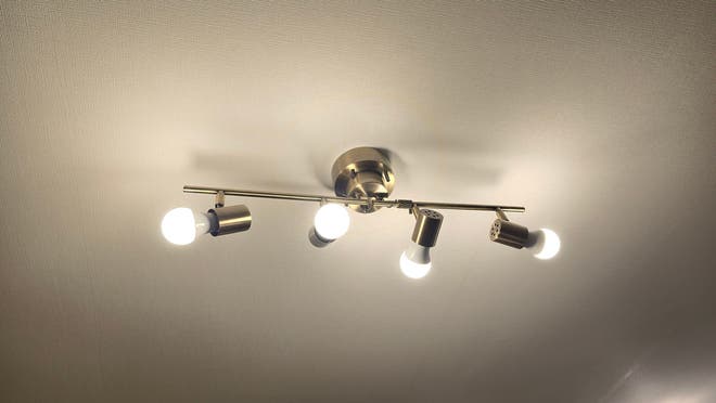 【元町駅スグ】ちいさなお部屋💕大きなときめき✨特別な空間でデート/推し活/女子会🎉の写真24