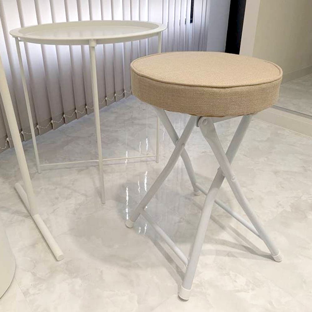 久屋大通✨一流が集う街 泉で『ワンランク上』のひと時を✨可燃ごみ捨て無料✨完全個室サロン・エステ・整体の写真27