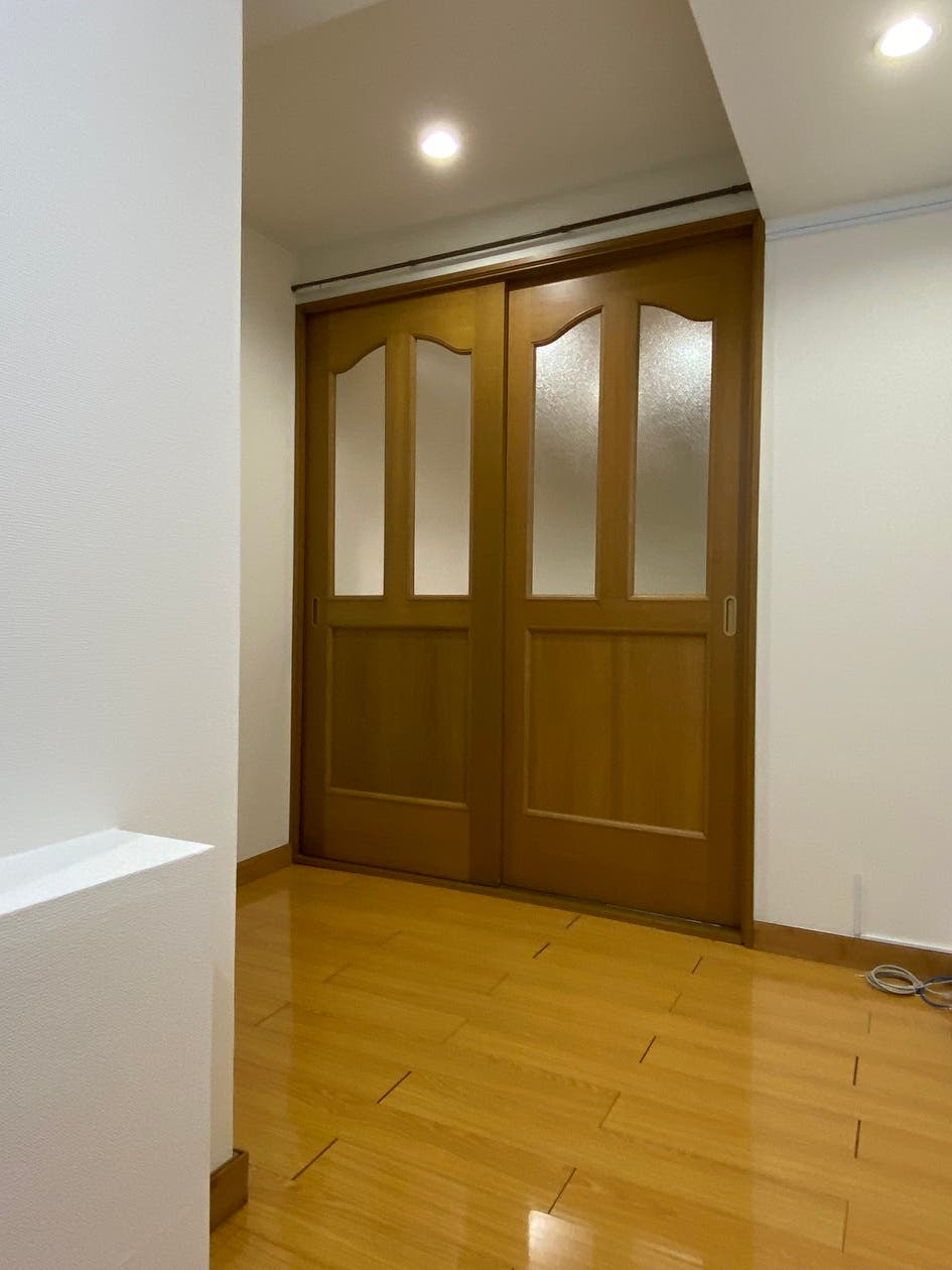 大久保駅南口徒歩１分！ダンスや楽器演奏（ドラムなどの打楽器不可。）も可能な多目的スタジオ！の写真4