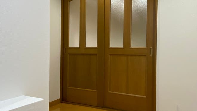 大久保駅南口徒歩1分!ダンスや楽器演奏(ドラムなどの打楽器不可。)も可能な多目的スタジオ!の写真4