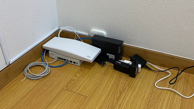 大久保駅南口徒歩1分!ダンスや楽器演奏(ドラムなどの打楽器不可。)も可能な多目的スタジオ!の写真7