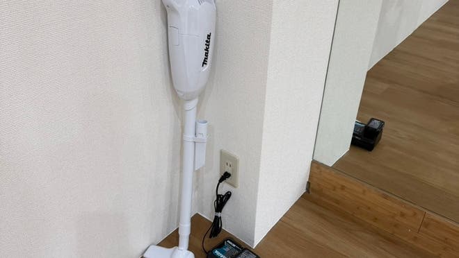 大久保駅南口徒歩1分!ダンスや楽器演奏(ドラムなどの打楽器不可。)も可能な多目的スタジオ!の写真8