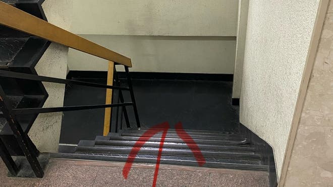 大久保駅南口徒歩1分!ダンスや楽器演奏(ドラムなどの打楽器不可。)も可能な多目的スタジオ!の写真16