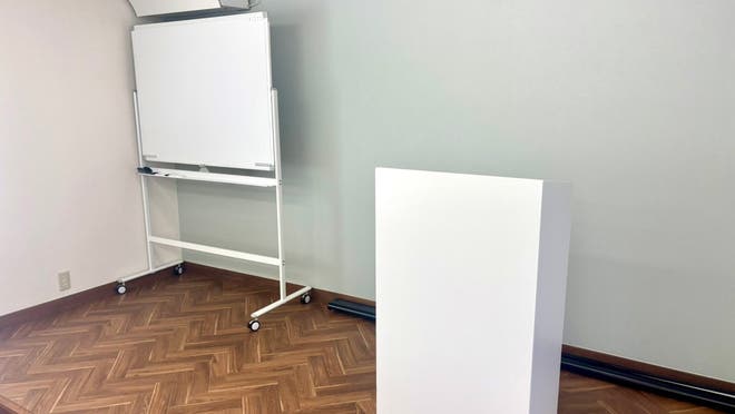 「集まる・話す・伝える」ちょうどいい空間の写真3