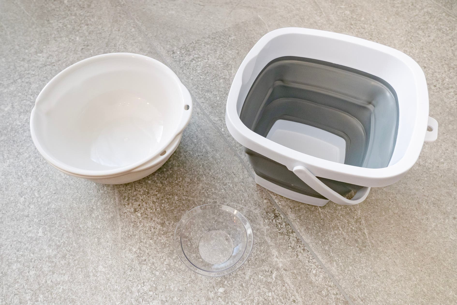 《新OPEN🎉》【銀座エリア】  美容施術向け完全個室｜最新美容機器｜エステ・整体・ネイル・撮影｜見学受付中｜備品充実の写真14