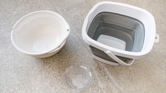 《新OPEN🎉》【銀座エリア】 美容施術向け完全個室|最新美容機器|エステ・整体・ネイル・撮影|見学受付中|備品充実の写真14