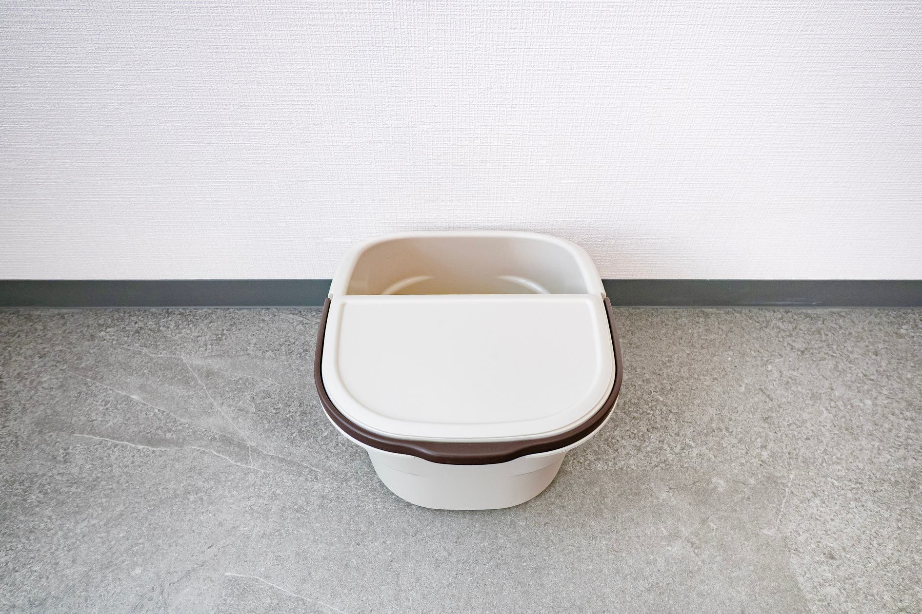 《新OPEN🎉》【銀座エリア】  美容施術向け完全個室｜最新美容機器｜エステ・整体・ネイル・撮影｜見学受付中｜備品充実の写真13