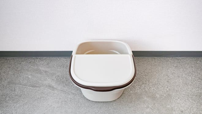 《新OPEN🎉》【銀座エリア】 美容施術向け完全個室|最新美容機器|エステ・整体・ネイル・撮影|見学受付中|備品充実の写真13