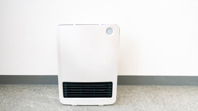 《新OPEN🎉》【銀座エリア】 美容施術向け完全個室|最新美容機器|エステ・整体・ネイル・撮影|見学受付中|備品充実の写真20