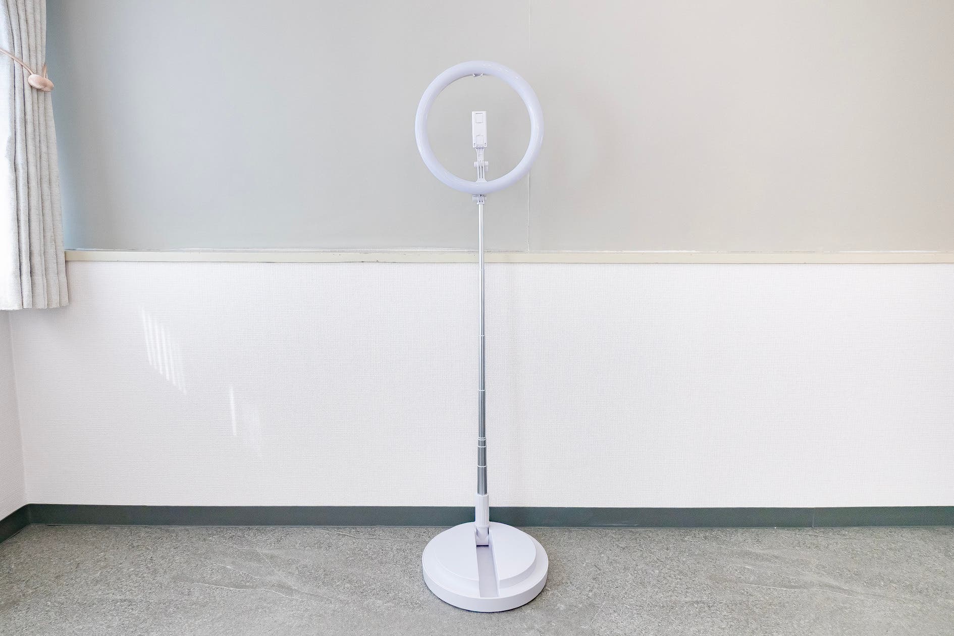 《新OPEN🎉》【銀座エリア】  美容施術向け完全個室｜最新美容機器｜エステ・整体・ネイル・撮影｜見学受付中｜備品充実の写真19