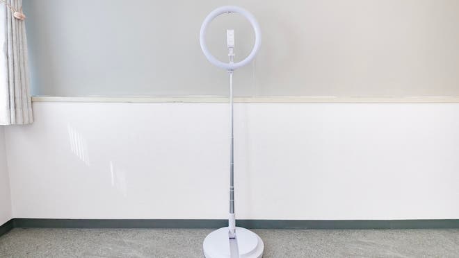 《新OPEN🎉》【銀座エリア】 美容施術向け完全個室|最新美容機器|エステ・整体・ネイル・撮影|見学受付中|備品充実の写真19